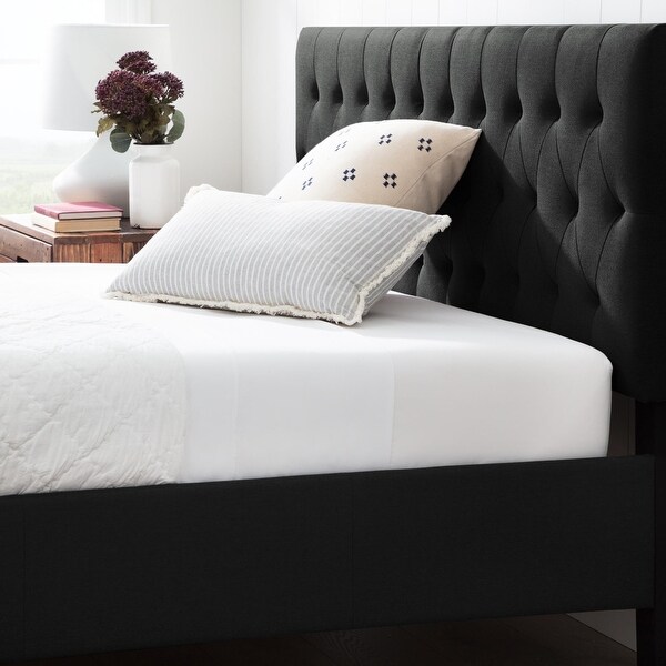 Brookside anna platform bed with storage store